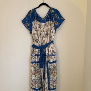 Modcloth | Poshmark